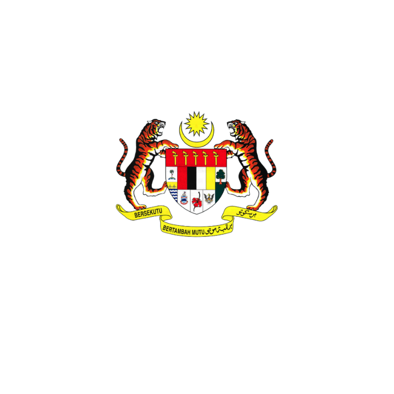 Sistem Program Sekolah Angkat Madani (SAM)